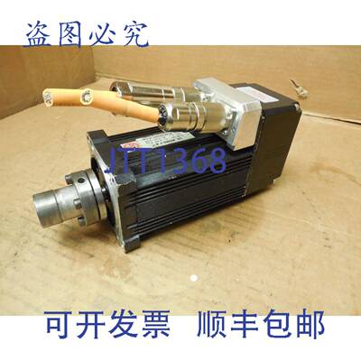 供应SIEI ULTRACT UL403603A 伺服电机