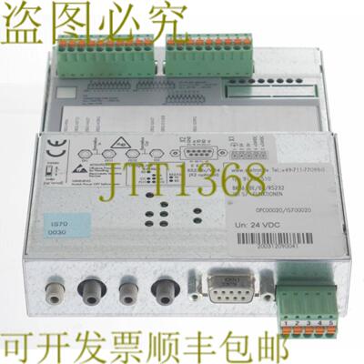 供应SUETRON OPC00020 OPC00020IS700020 BK068E8ARS232