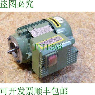 Bonato 和 Veronesi M562 发动机