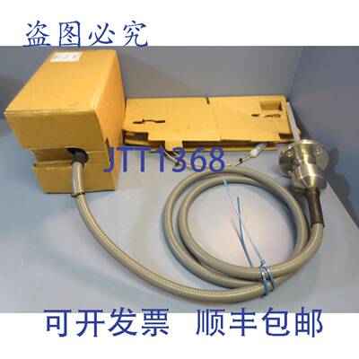 供应Endress + Hauser 液位变送器 LevelFlex M FMP41C-AEAEK