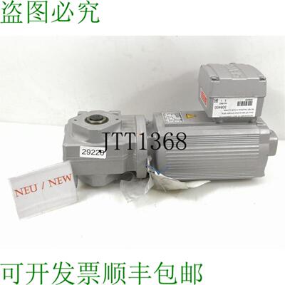 供应SEW 037 千瓦 127 分钟电机器 Sa37 Tdas80n4 Tf  Is