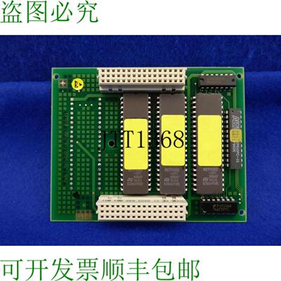 供应新海德堡 Emp10 007813994 02 Zsk Cpt 1052k 00785