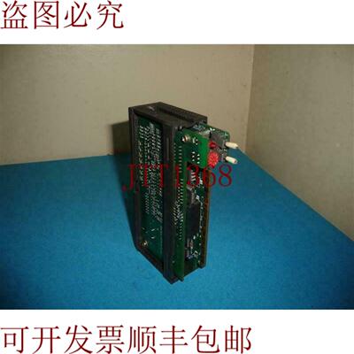 供应三菱A1S63ADA ADA转换器单元适用于零件原样
