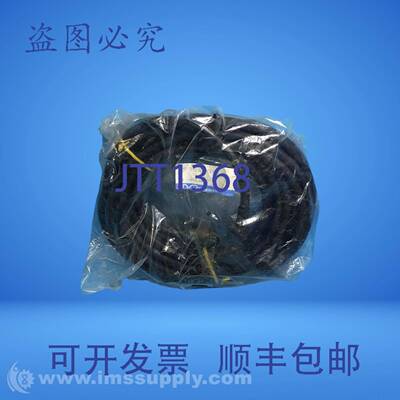 原装供应NSD Corporation PE-C02-10 Absocoder 传感器电缆 FNOB