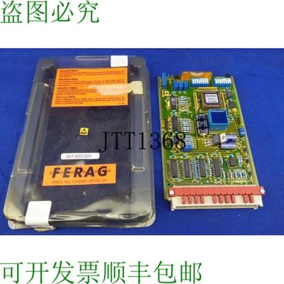 供应费拉格 527620001 铂 527620 527620001 戈森巴赫