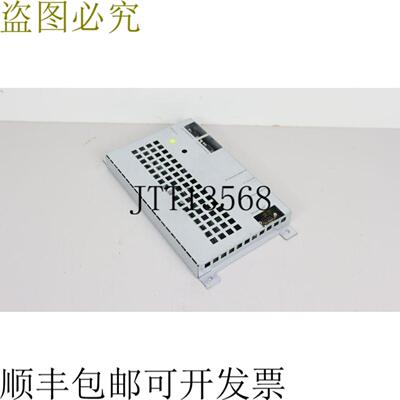 DSQC668 3HAC029157-00107 DSQC 668 3HAC029157-001 顶部状