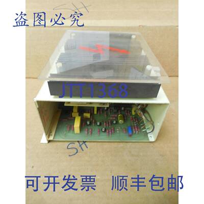 供应Schweiter 调节器控制器 Regler CA11 31183210 200-440