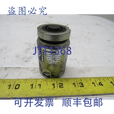 原装供应Teledyne Hyson TNK400X.5 强力弹簧 1/2