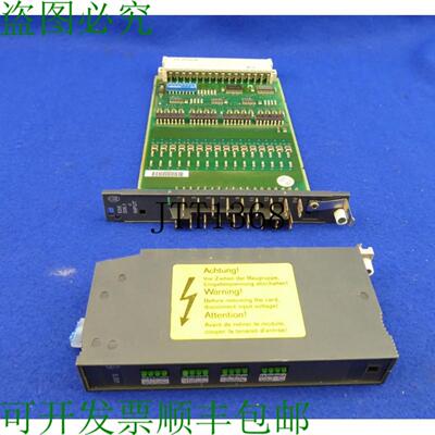 供应Sucos Cpu Ps 316 Klckner Moeller Ebe 2061 -2 输入