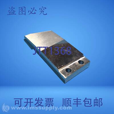 原装供应B7T-44010-16-03 卡盘爪 FNIP