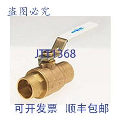 供应密尔沃基 UPBA-450A112 阀门