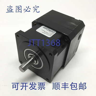 原装供应Thomson Micron NT34-005-0-RM090 NemaTRUE 行星齿轮箱