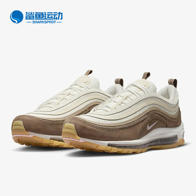 耐克男子运动跑步鞋DQ8996-200