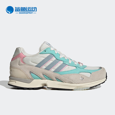 阿迪达斯男女休闲鞋GZ9802