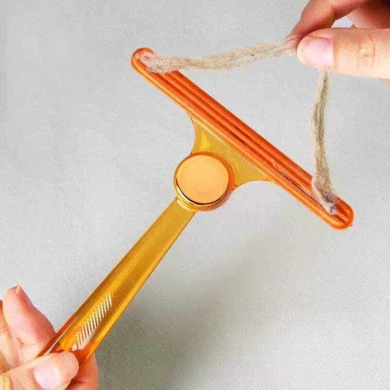 刮毛器衣物去毛球神器衣服起球手动除毛修剪剃毛衣呢子大衣粘毛器