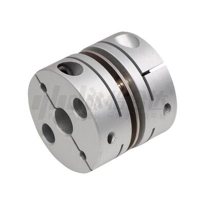 DBM02 22-D19 25 32 40 50-d4 5 6 7 8 9 10 11 12 1314-e4联轴器