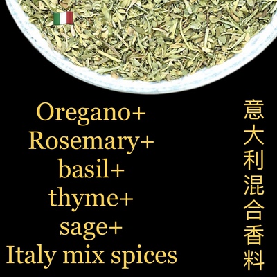 mixherboreganorosamarry