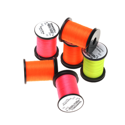 Semperfli240D荧光绑制线