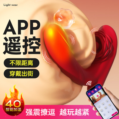 Sex Toys Dildo For Women Female Motor Toy Orgasm Vagina sex