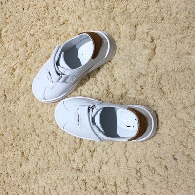 无品牌/无注册商标春秋