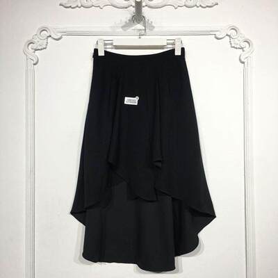 欧旗下FP系列 8216S250 时尚半身裙品牌女装折扣颦薪