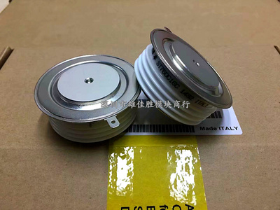 全新原装现货 ST760C16C ST760C12C ST760C14C ST760C18C