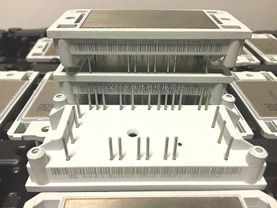 P089A2005 P080A09 P083A2004 P084A2003 P085A2002 P089C P086A