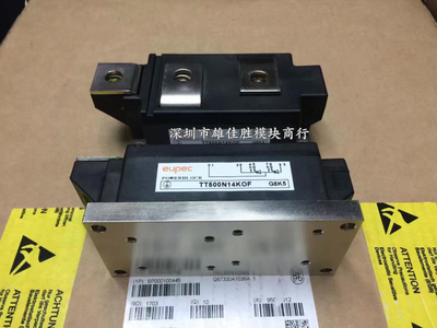 TT500N14KOF TT570N16KOF TD500N22KOF TD500N16KOF TT430N18KOF