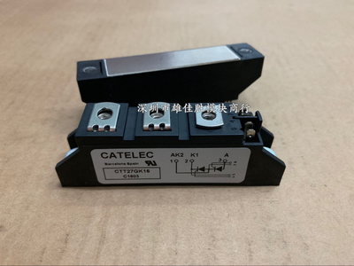 CTT27GK16 CTT60GK16B CTT70GK14 CTT100GK16 CTT90GK16/12/18