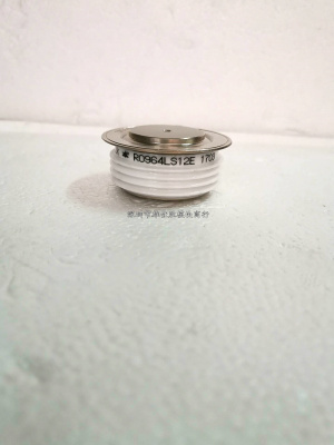 R0964LS12E R0964LS12F R0990LS04A R0990LS04B R0990LS06A现货新