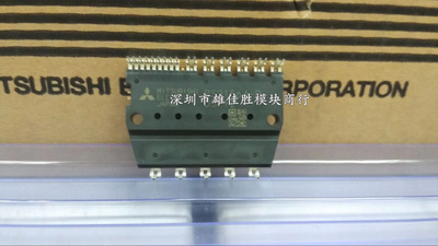 PS21564-P PS21562-SP PS21563-P PS21565-P PS21767 PS21765