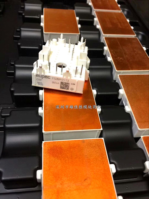 FP15R06W1E3 7MBR30VKC060-50 FP30R06W1E3 FP20R06W1E3