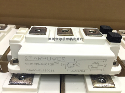 全新GD200HFL120C2S GD400HFL120C2S GD300HFT120C2S GD150HFU120