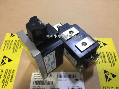 TT251N12KOF TT251N08KOF TT251N14KOF TT251N16KOF