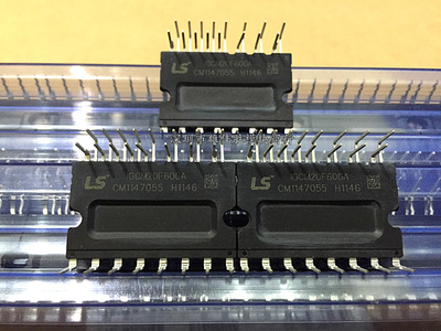 IGCM10F60GA IGCM15F60GA IGCM20F60GA IKCM10F60GA IKCM15F60GA