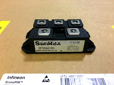 DF50AA120 DF50AA160 DF60AA120 DF60AA160 DF75AA120 DF75AA160