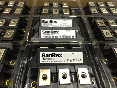 全新DD200KB160 DD200KB120 DD200KB140 DD250KB160