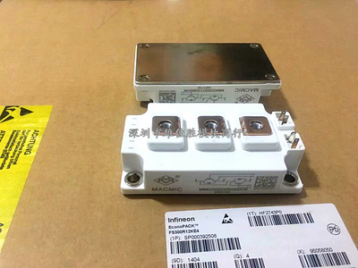 现货MMG200D060B6EN MMG300D060B6EN MMG400D060B6TN MMG450 150