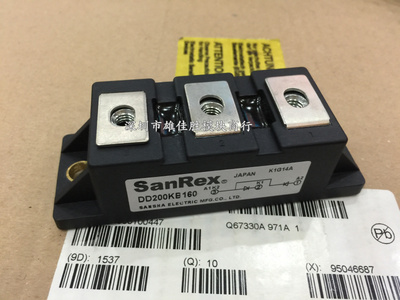 DD200KB160 DD240KB160 DD200KB220 DD200KB160S DD200KB180