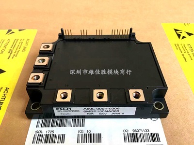 6MBP150NA060 A50L-0001-0306 6MBP100NA060 质保现货