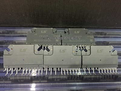 IKCS12F60B2A、IKCS12F60F2C、IKCS22F60F2C 包好用