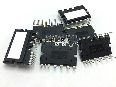 FSBS5CH60T FSBS8CH60T FSBS10CH60T FSBS15CH60T FSBF5CH60BS