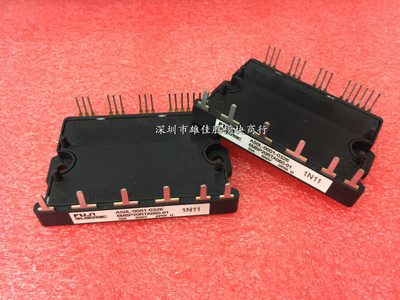 6MBP20RTA060-01 6MBP30RTB060 6MBP20RH060 6MBP30RH060