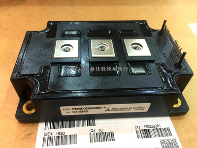 原装PM600DSA060-4 PM400DSA050 PM600DSA060现货