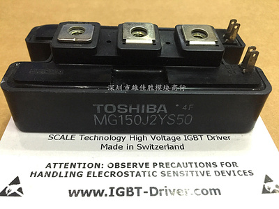 MG150J2YS50 MG150J2YS45 MG150J2YS40 MG200J2YS45 MG100J2YS1