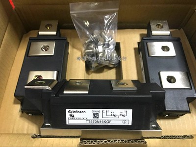 TD430N22KOF TT500N14KOF TT570N16KOF TD500N22KOF