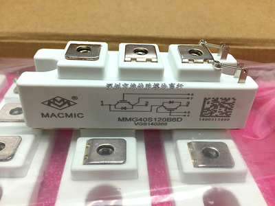 MMG40S120B6D MMG75S120B6D MMF150S060DA MMF200S060DA MMF300S0