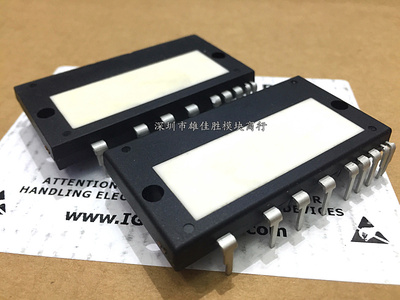 FSAM15SH60A FSAM20SH60A FSAM30SH60A FSAM30SM60A