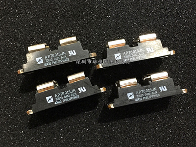 APT6018JN APT6030BN APT5025BN APT5030BN APT6015JN APT6013JVF