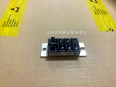 DF30AA160 DF30AA120 DF20AA160 DF20AA120 6RI30G-160  DF30DB80